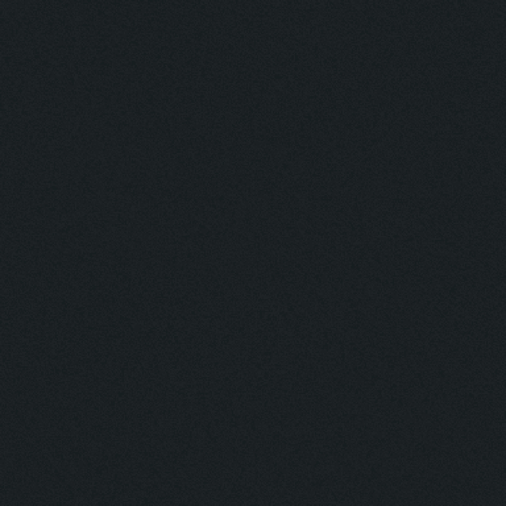 Texture midnight blue