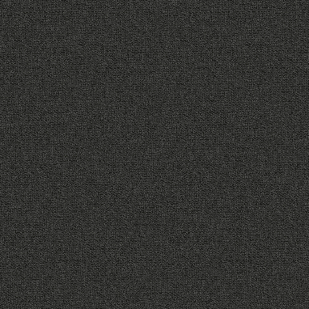 Contra dark steel grey