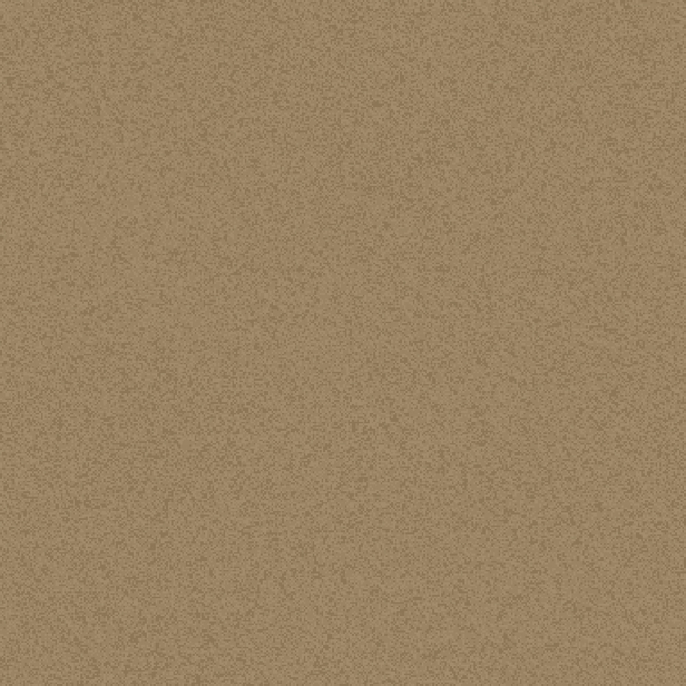 Texture 2000 camel