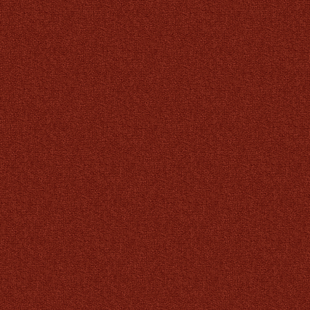 Epoca Classic light burned red