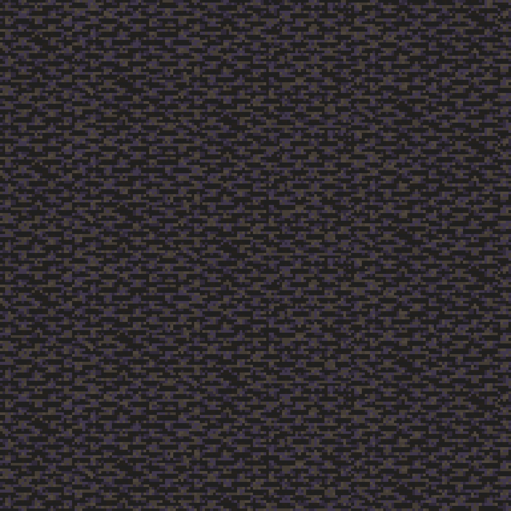 Eco Rustic porphyry purple
