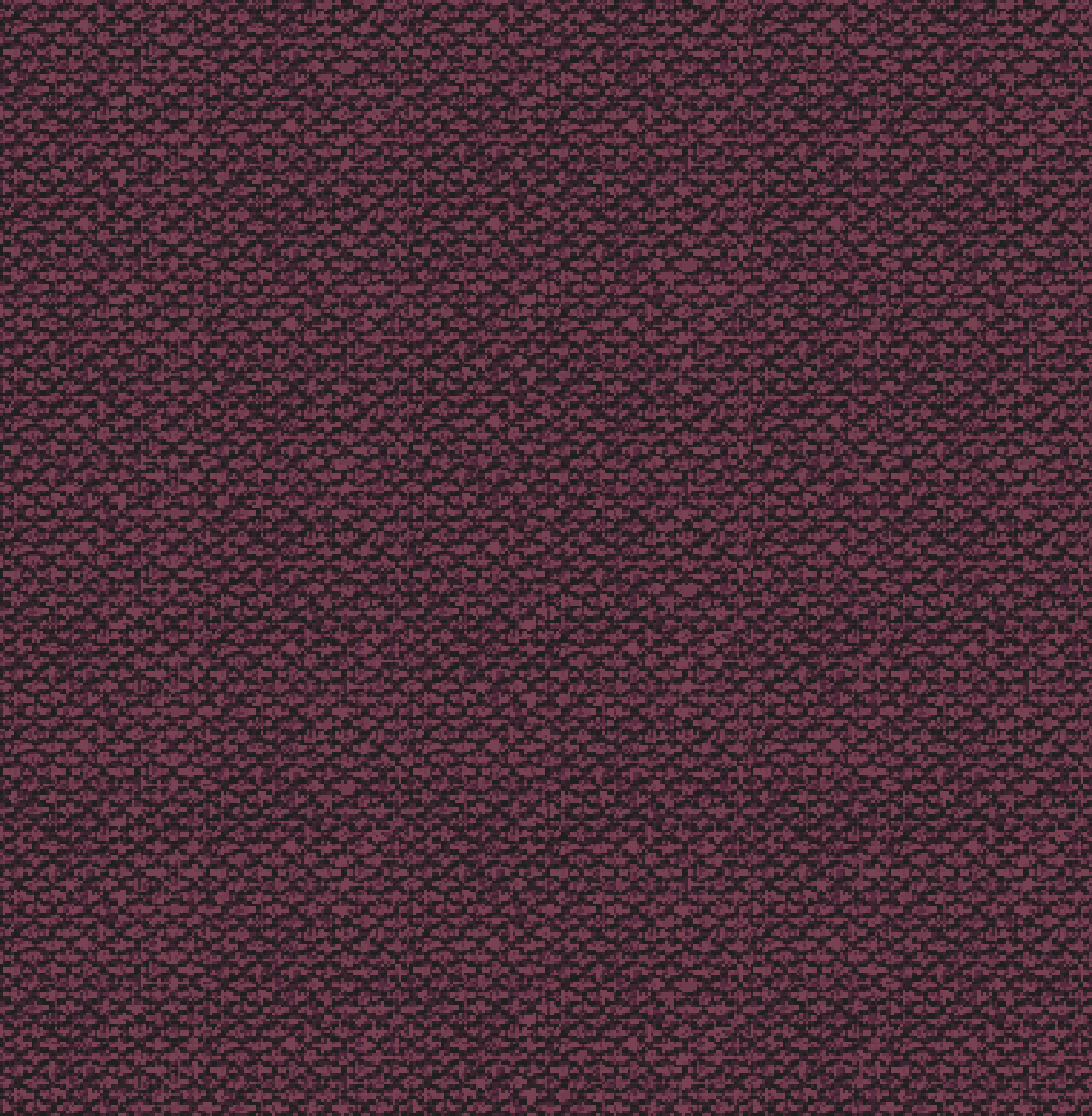 Eco Structure crimson purple