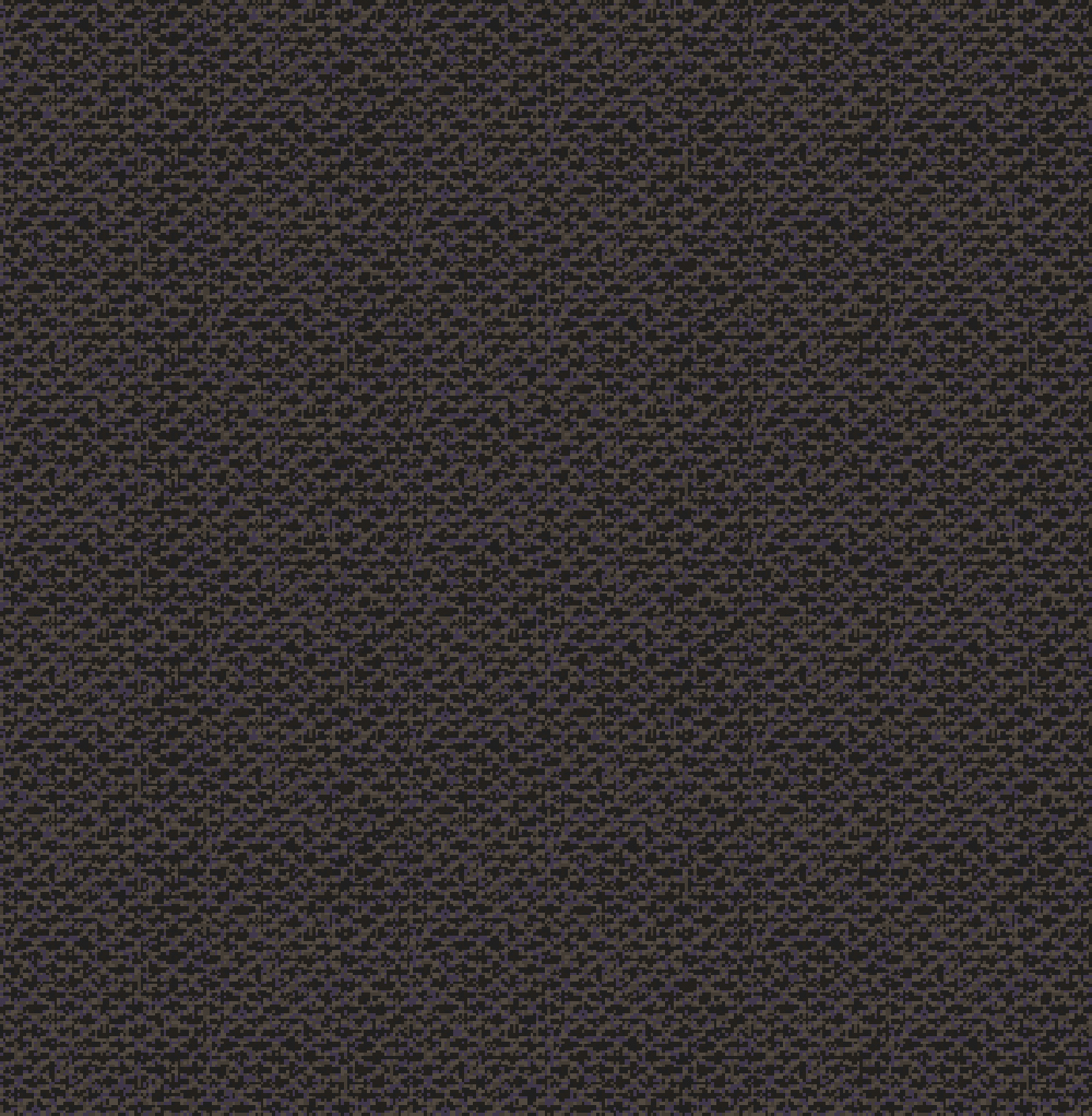 Eco Structure porphyry purple