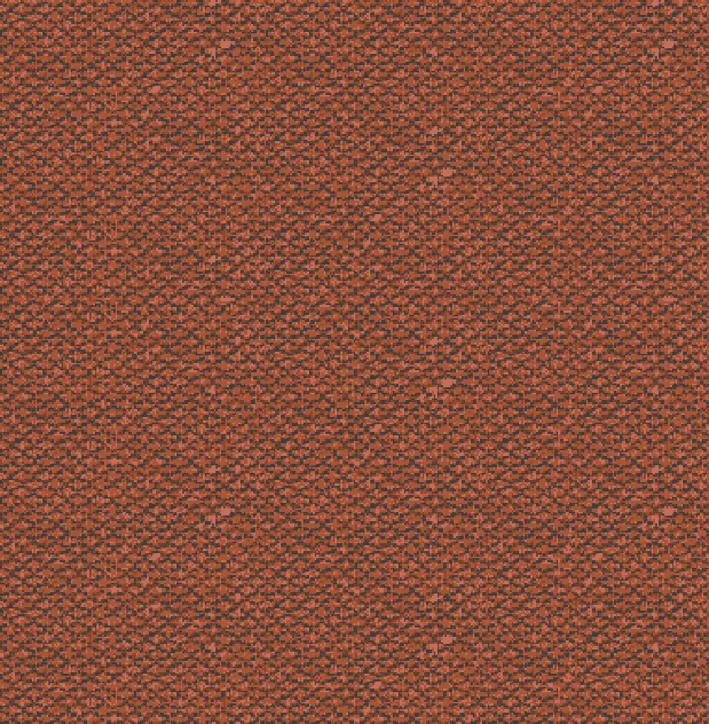 Eco Structure poppy topaz