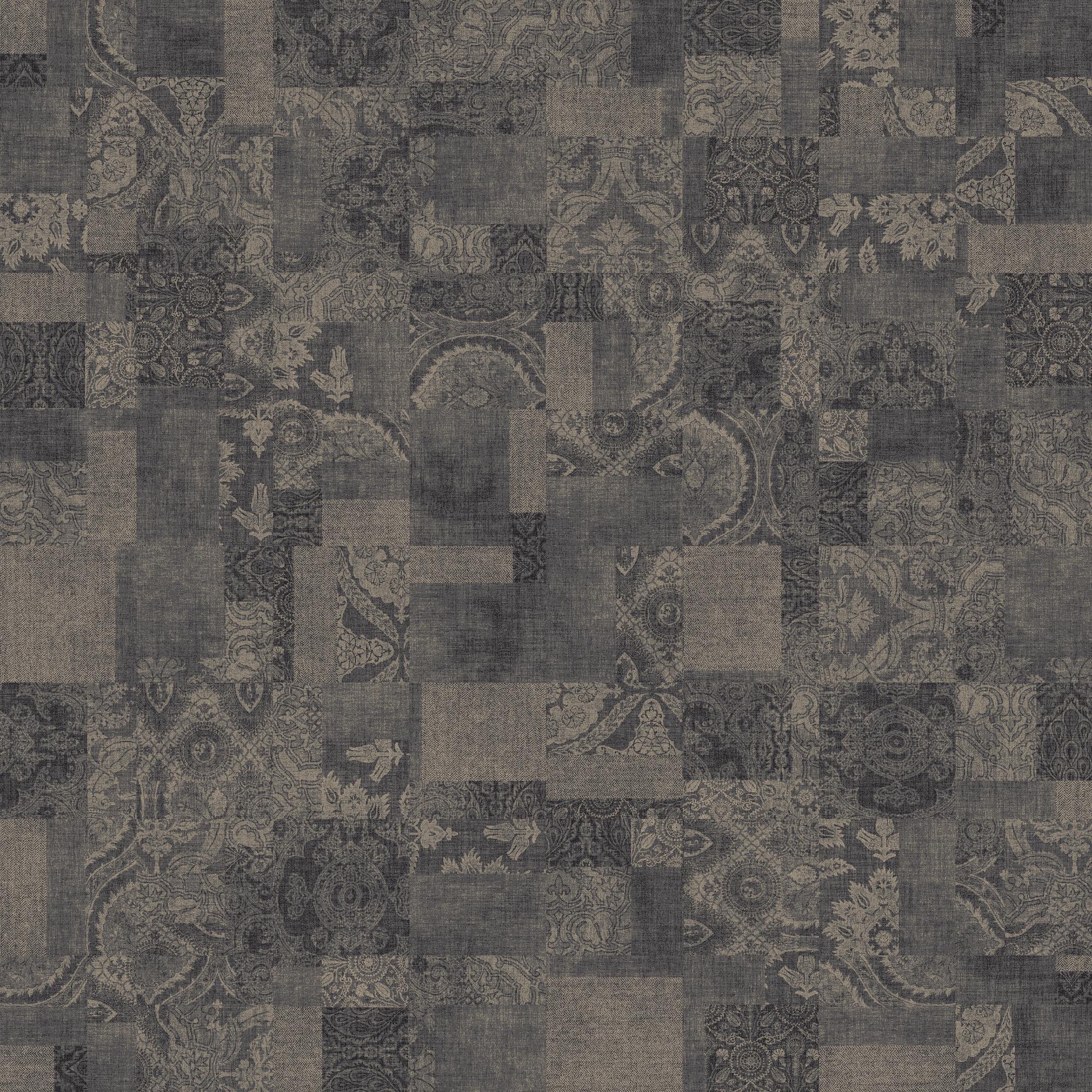 Kollektion: Rawline Scala Tiles | Ege Carpets