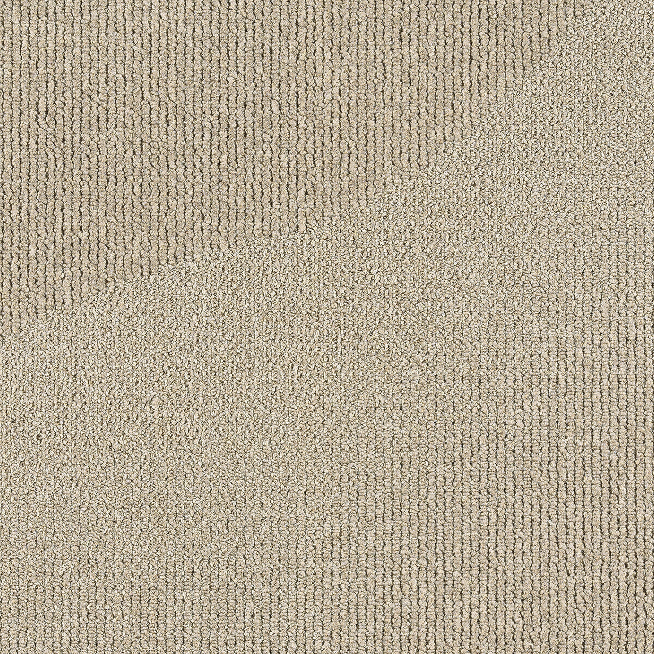 ReForm A New Wave Sand beige