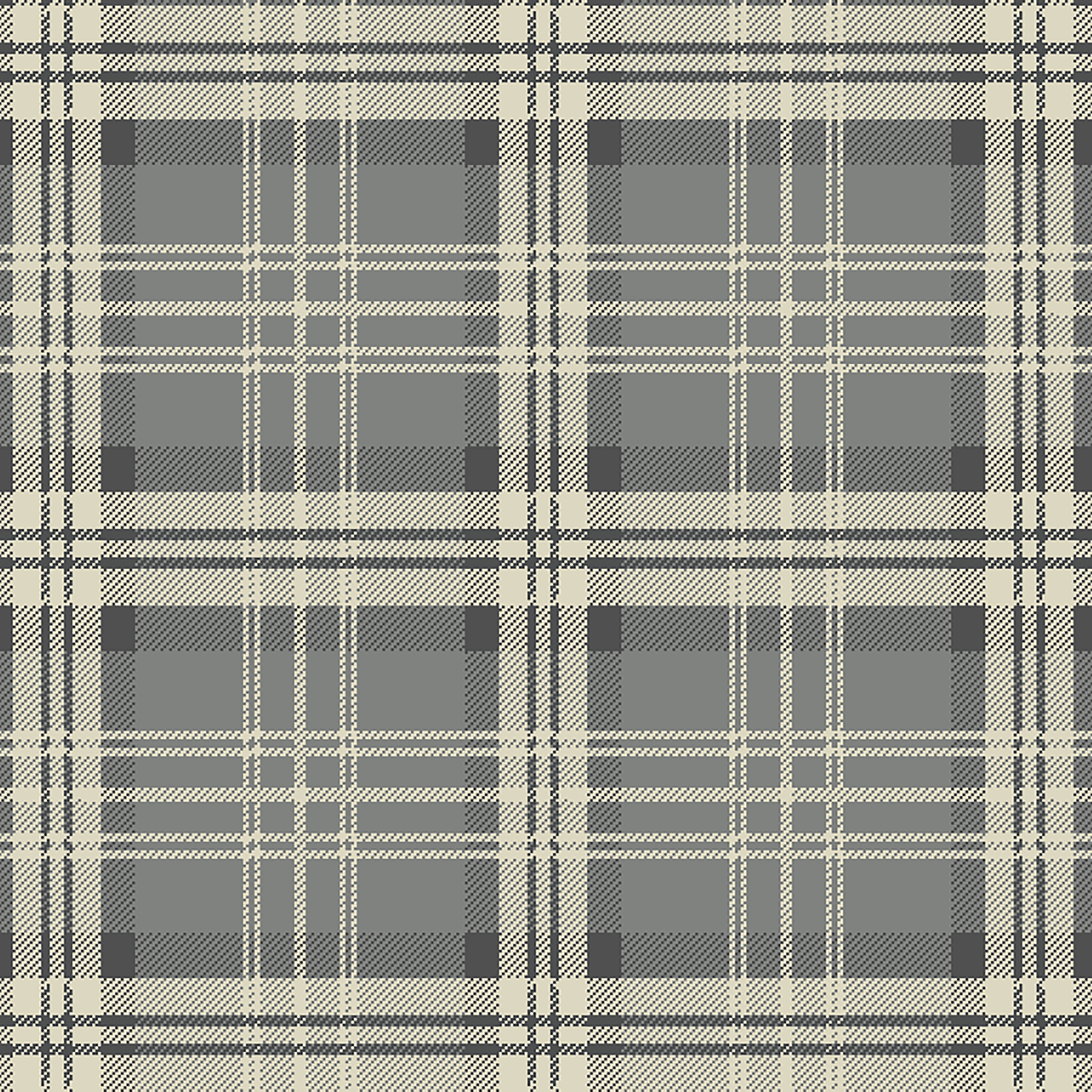 scottish grey